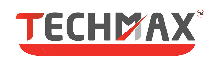 TECHMAX GROUP